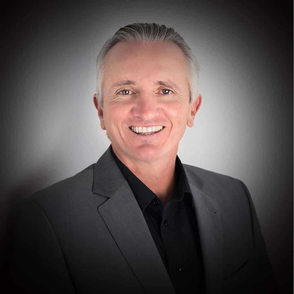 Instructors - Martial Arts Self Defense